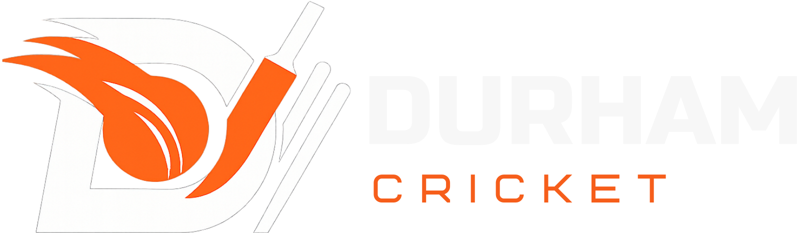 Durham CCC - Cricket, Clubs & Champions | Live Scores & News