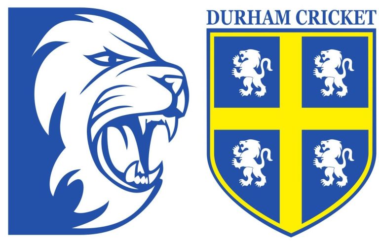 Durham Cricket Fixtures 2025 – Schedule, Venues And Results