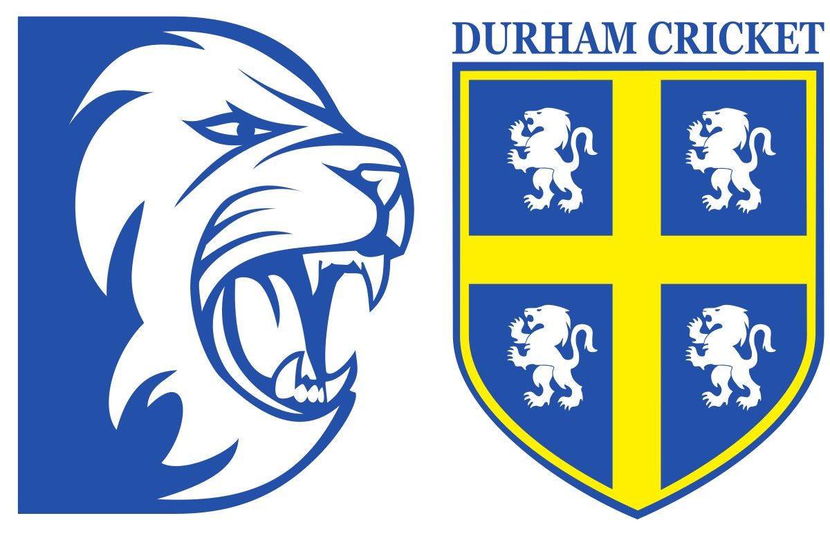 Durham Cricket Fixtures 2025 – Schedule, Venues And Results