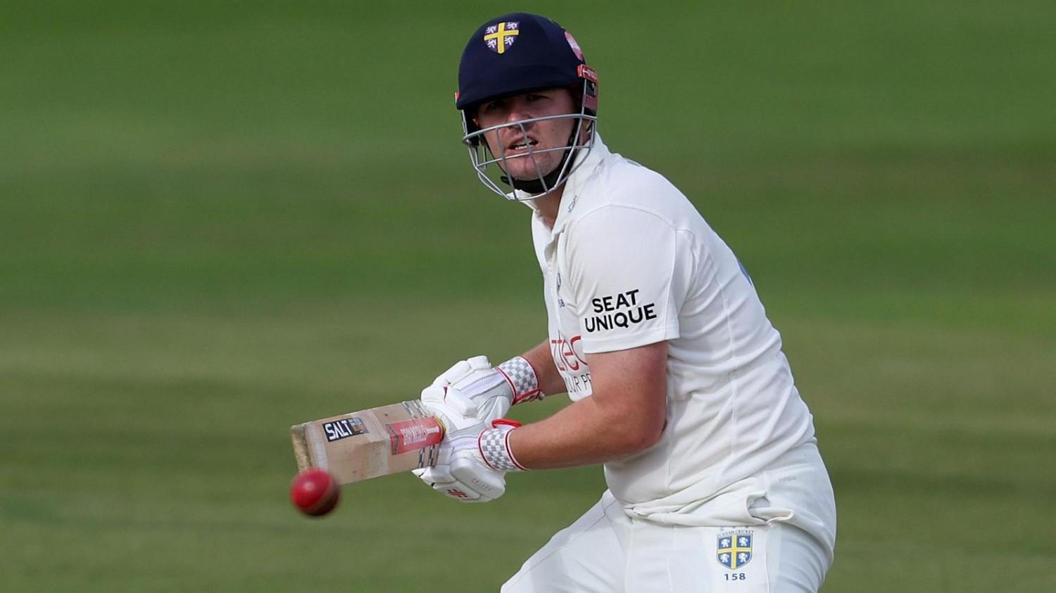 Durham Cricket Fixtures 2025 – Schedule, Venues And Results