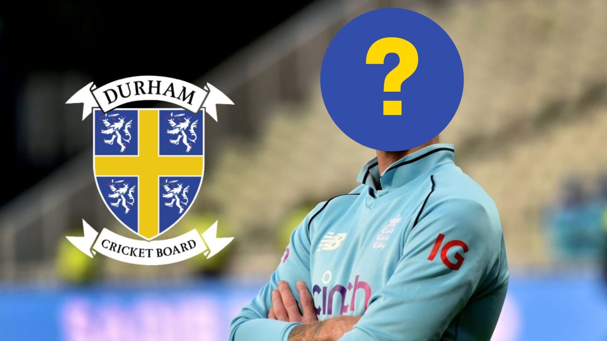 Durham CCC - Cricket, Clubs & Champions | Live Scores & News