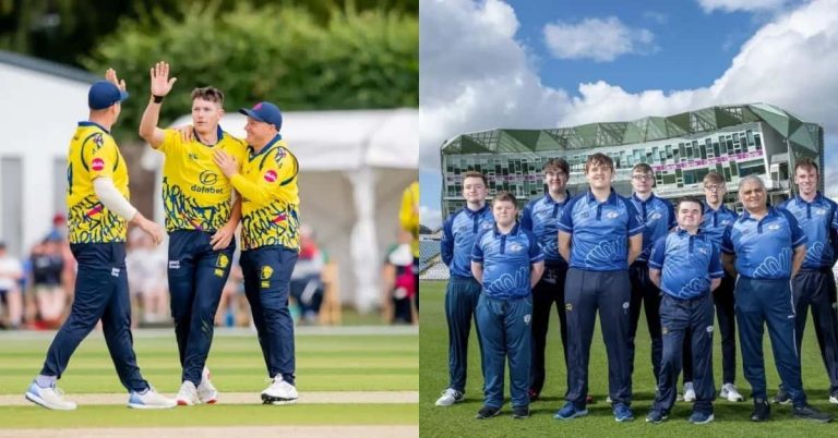 Complete The Ashes Winners List (1882–2025)