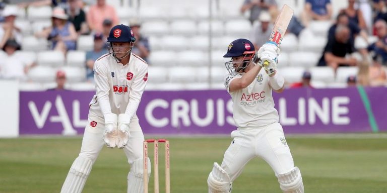 Essex vs Durham County Championship Match 56 Preview (2025)
