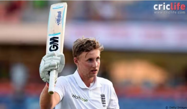 Virat Kohli vs Joe Root: Test, ODI & T20I Stats Compared