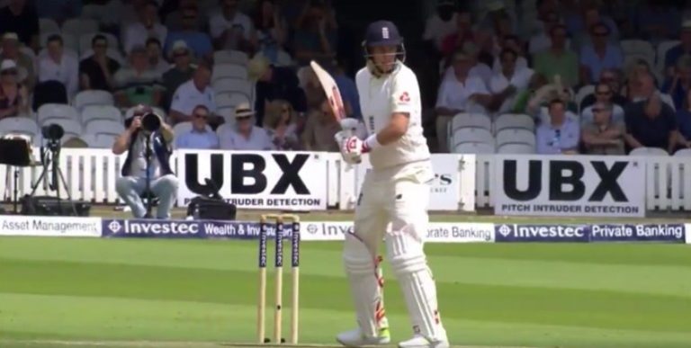 Virat Kohli vs Joe Root: Test, ODI & T20I Stats Compared