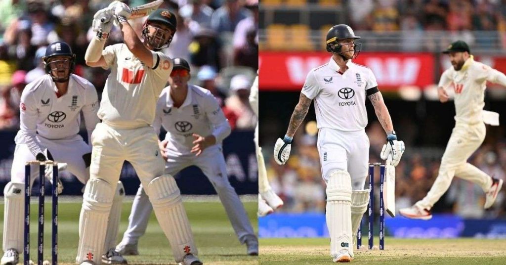 County Championship 2025 Points Table & Latest Standings