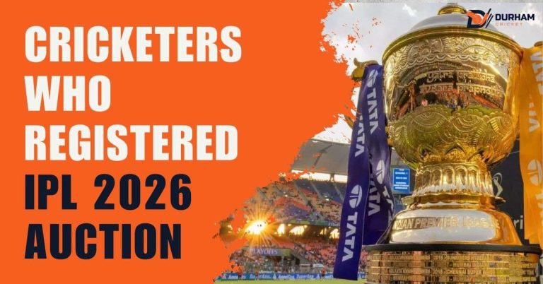 Virat Kohli vs Joe Root: Test, ODI & T20I Stats Compared