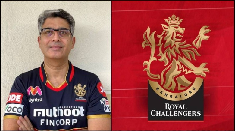 【蓮実クレア】巨乳お姉さんスレンダー美脚レイプでめちゃくちゃにされちゃうイラマチオレイプ