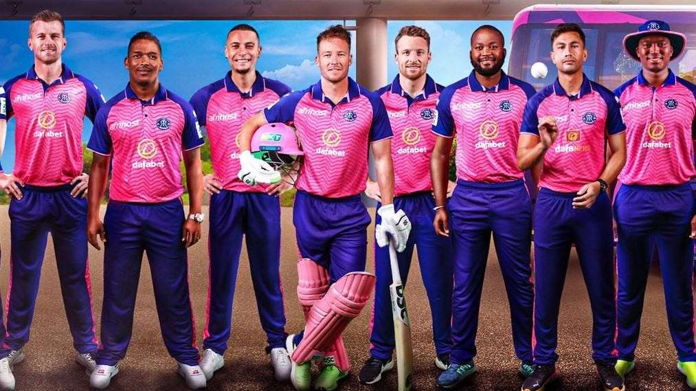 SA20 2025-26 Teams: Owners, Players, Captains & Rising Stars