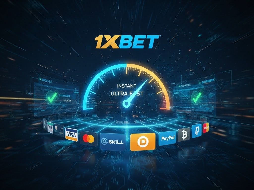 1xBet Review 2026: Special Offers, Features & Legality
