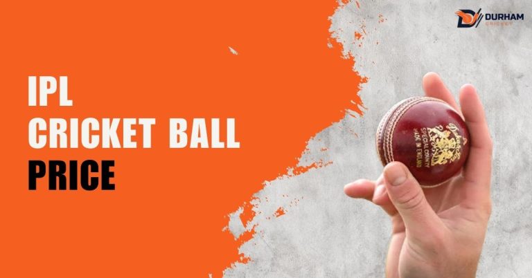 World Number 1 T20 Batsmen (ICC Rankings 2026)
