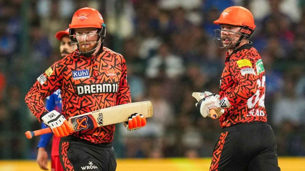 10 Teams With Highest Score In IPL History (2026 List)