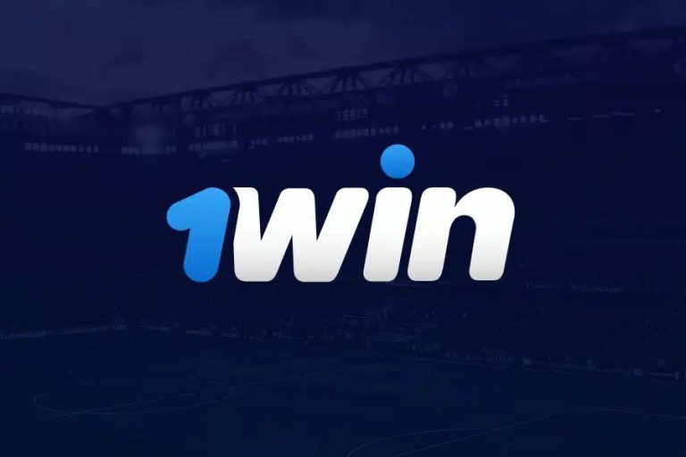 Is 1win Legal In India? (Current Rules & Risks)