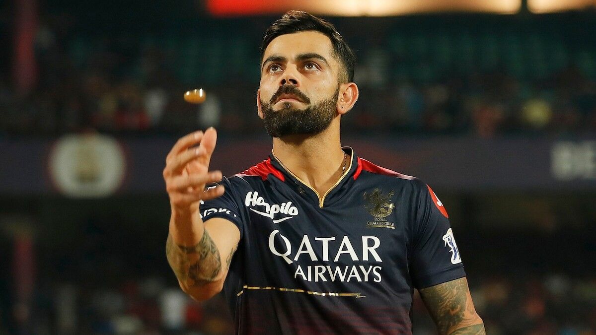 How to Calculate Net Run Rate In Cricket (NRR Guide)