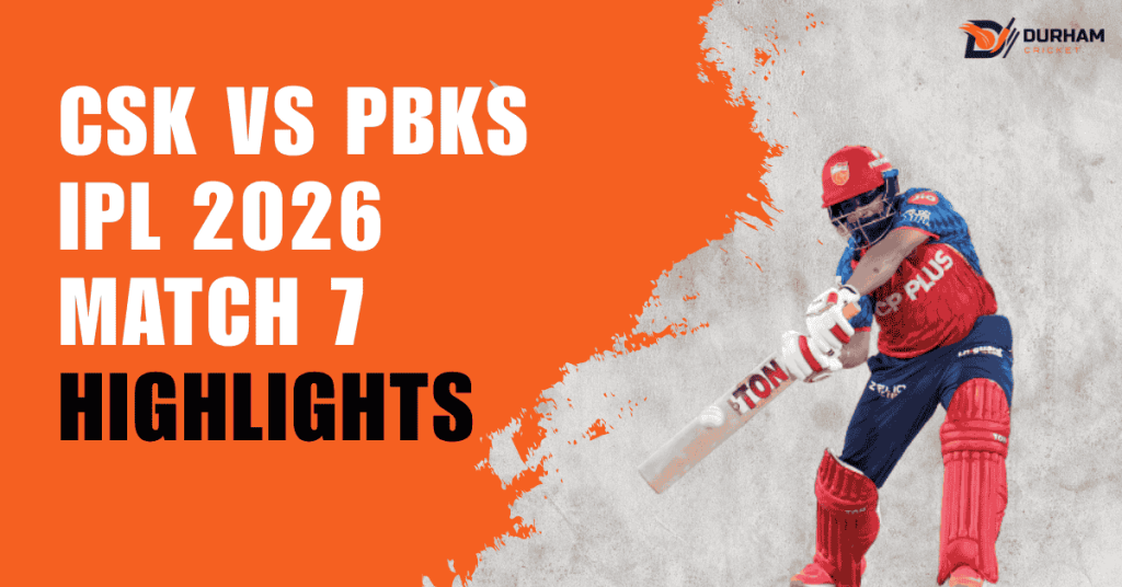 Top 10 Teams With Highest Run Chase In T20 Cricket (2026 Stats)