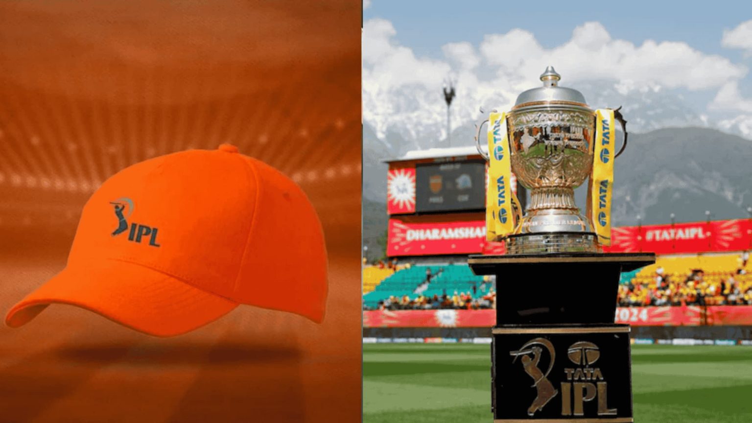 IPL 2026 Orange Cap List: Klaasen Tops List (12 May)